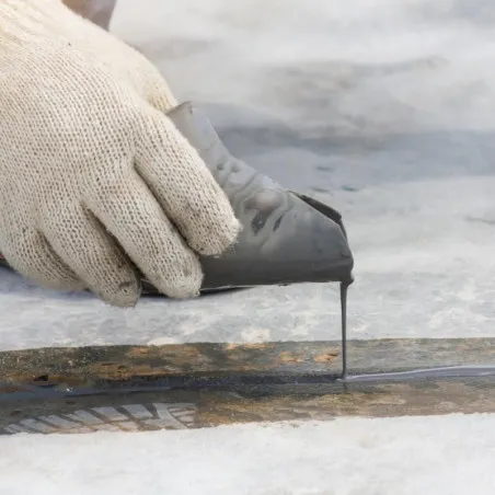 Polyurethane Sealant Waterproof: The Perfect Sealing Solution for ...